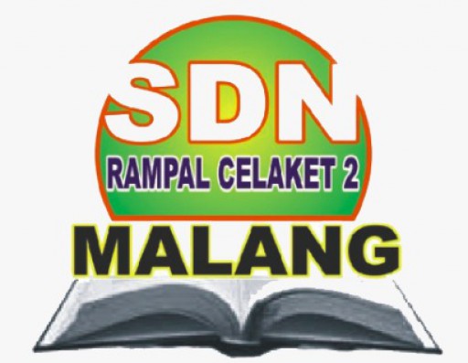 Beranda | SDN RAMPAL CELAKET 2